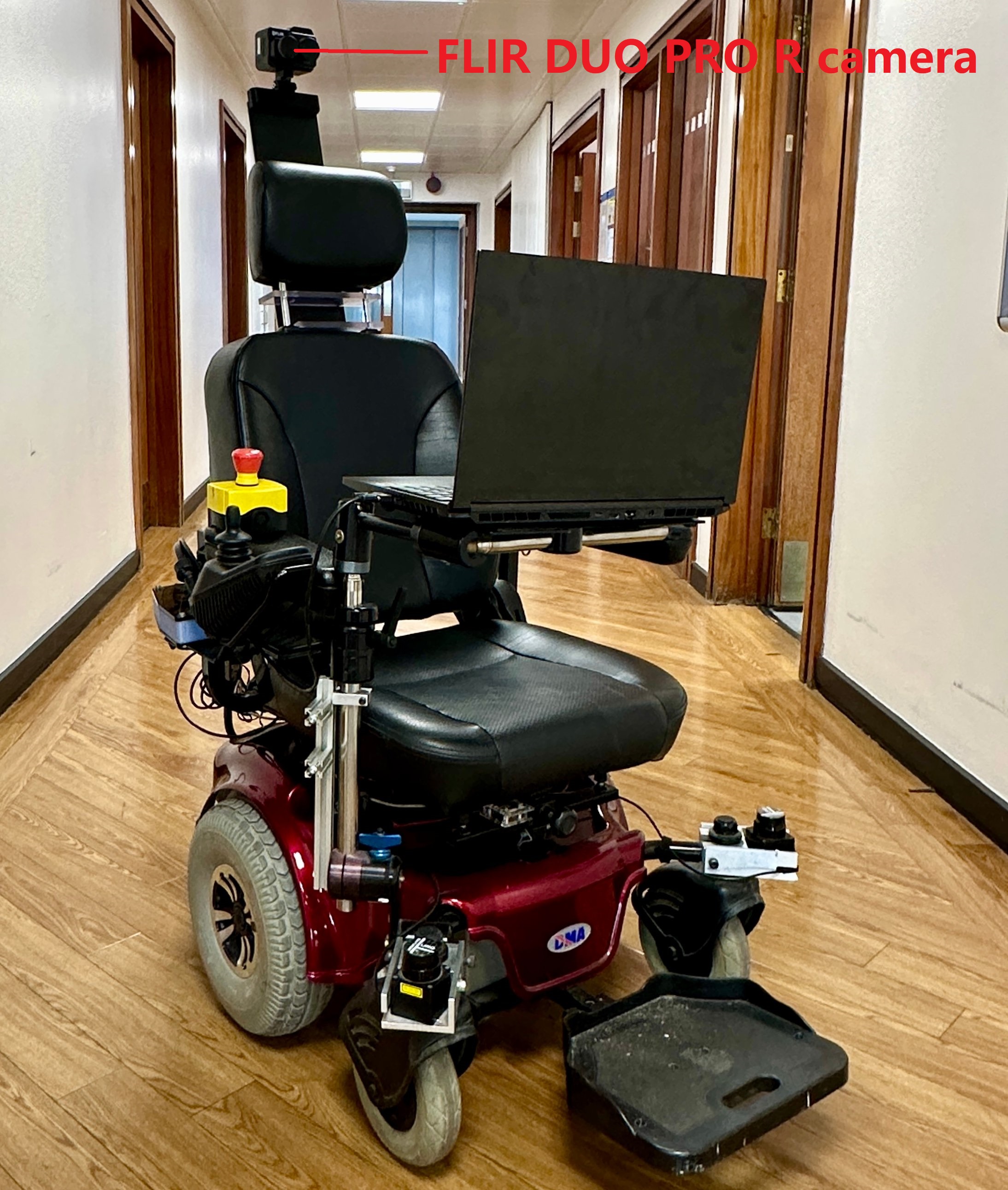 Research - Dr. Xingchen Zhang